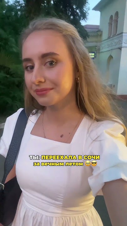 если бы вы знали😂 Youtube