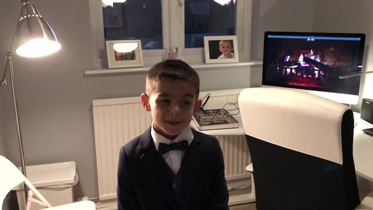 Seb Science Introduction - YouTube