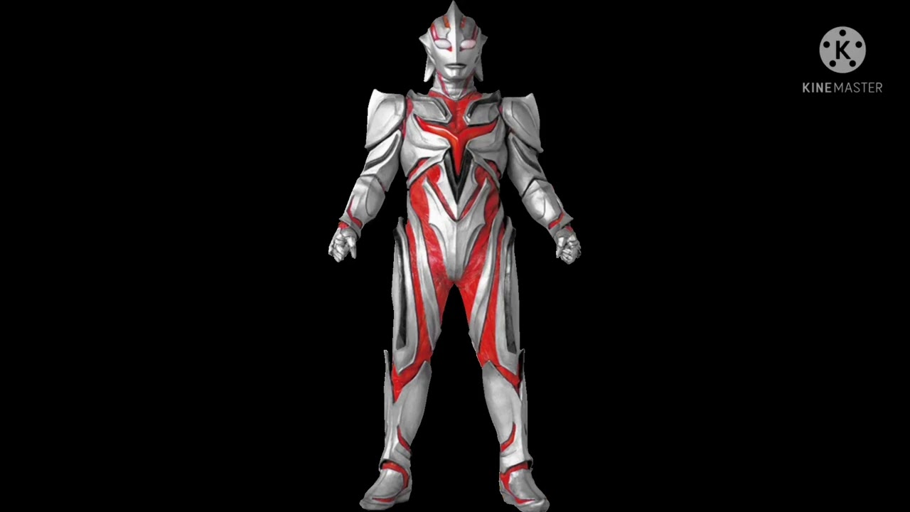Ultraman The Next Color timer - YouTube
