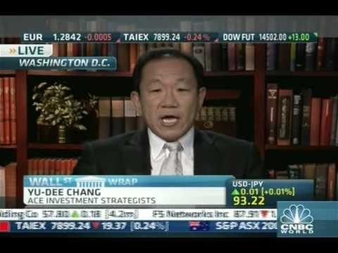 2013.04.01 Yu-Dee Chang Asia Squawk Box - YouTube