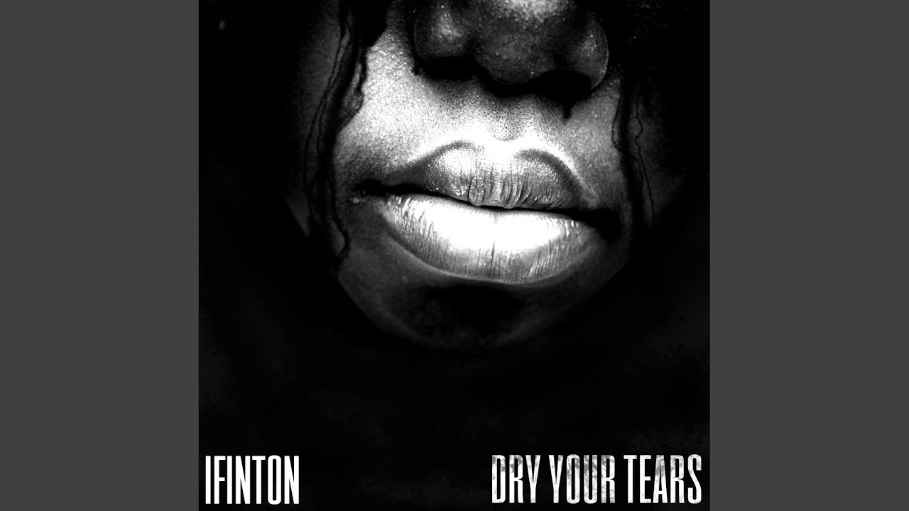 Dry Your Tears - YouTube