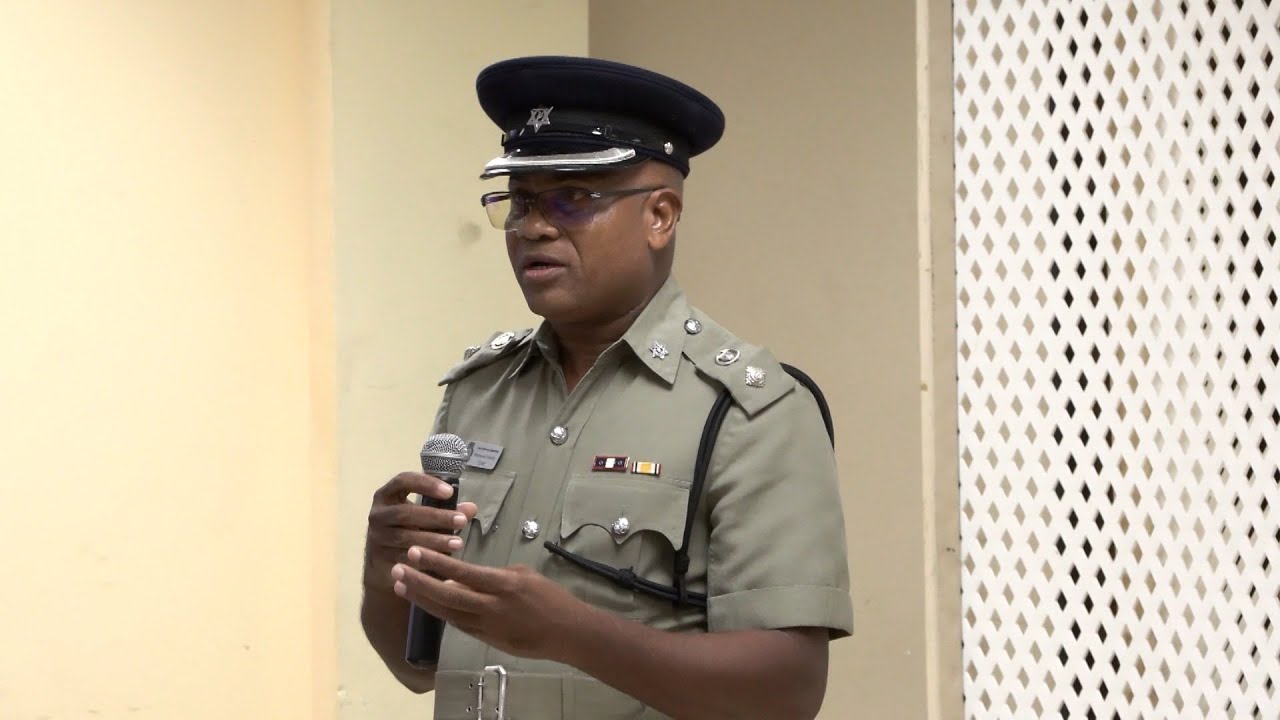 Target Hardening For Home Invasions - YouTube