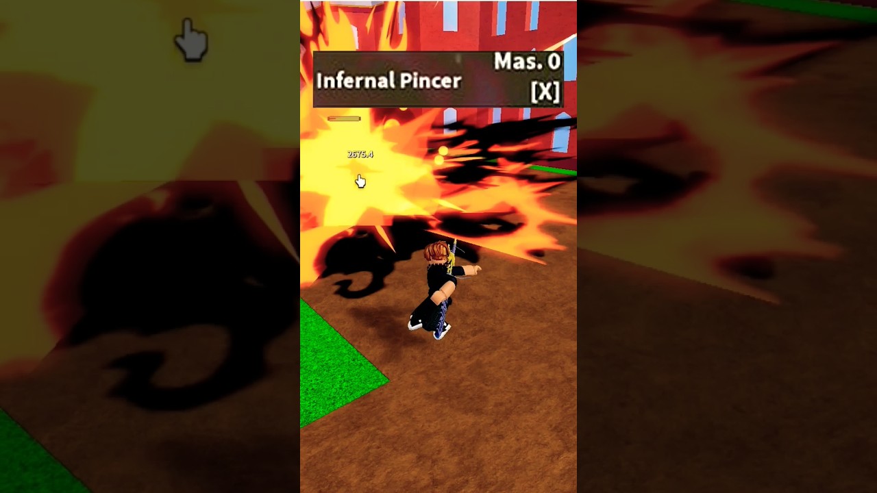 Dragon Rework Moves Showcase 😲🔥 #bloxfruits #roblox #trending - YouTube