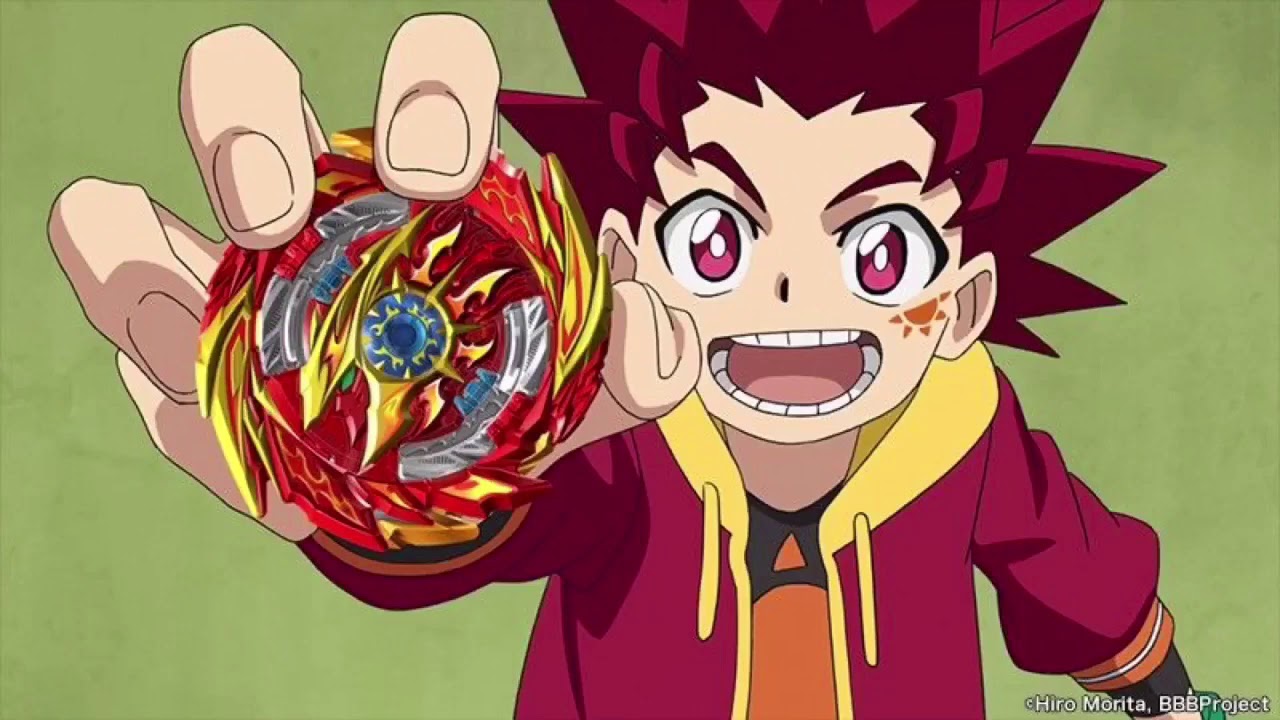 10 facts about Hyuga Hizashi - YouTube