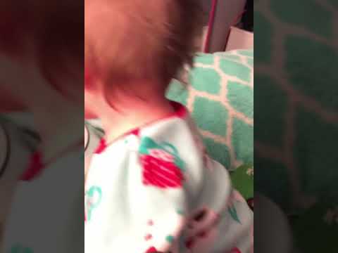 Sadie crying 😭 - YouTube