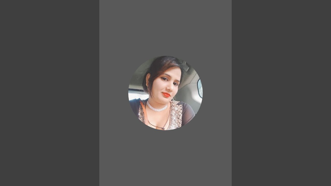 Mahira Official🌶️🌶️ लाइव है!hi - YouTube