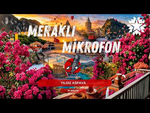 YILDIZ ASPAVA PODYUM MERAKLI MİKROFON EUROSTAR
