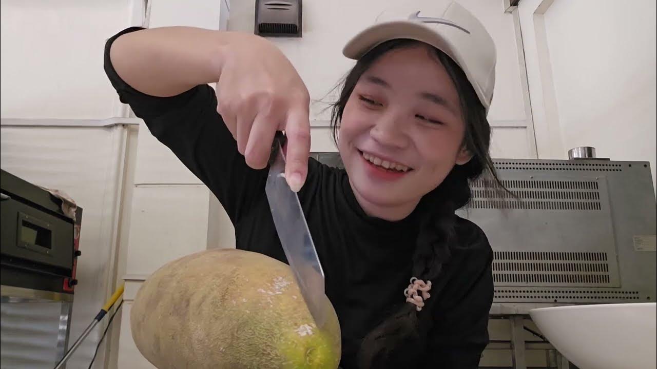 mus tos pob kws 28/10/2024 - YouTube