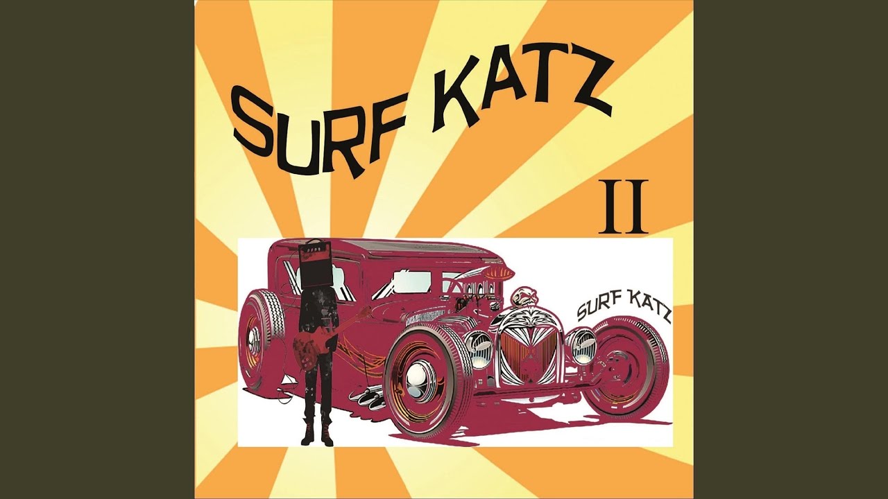 Rock a Bye Billy - YouTube Music