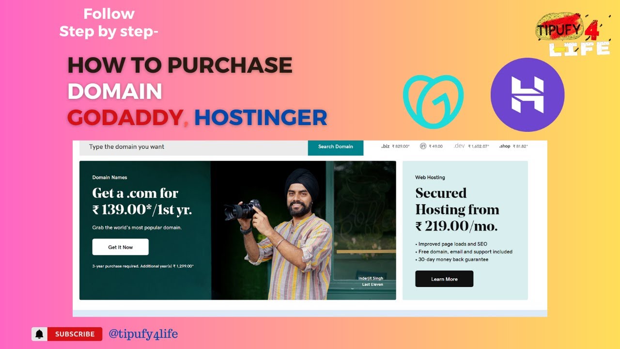 Unlock The Secrets How To Buy Domain Names Like A Pro YouTube unlock-the-secrets-how-to-buy-domain-names-like-a-pro-youtube
