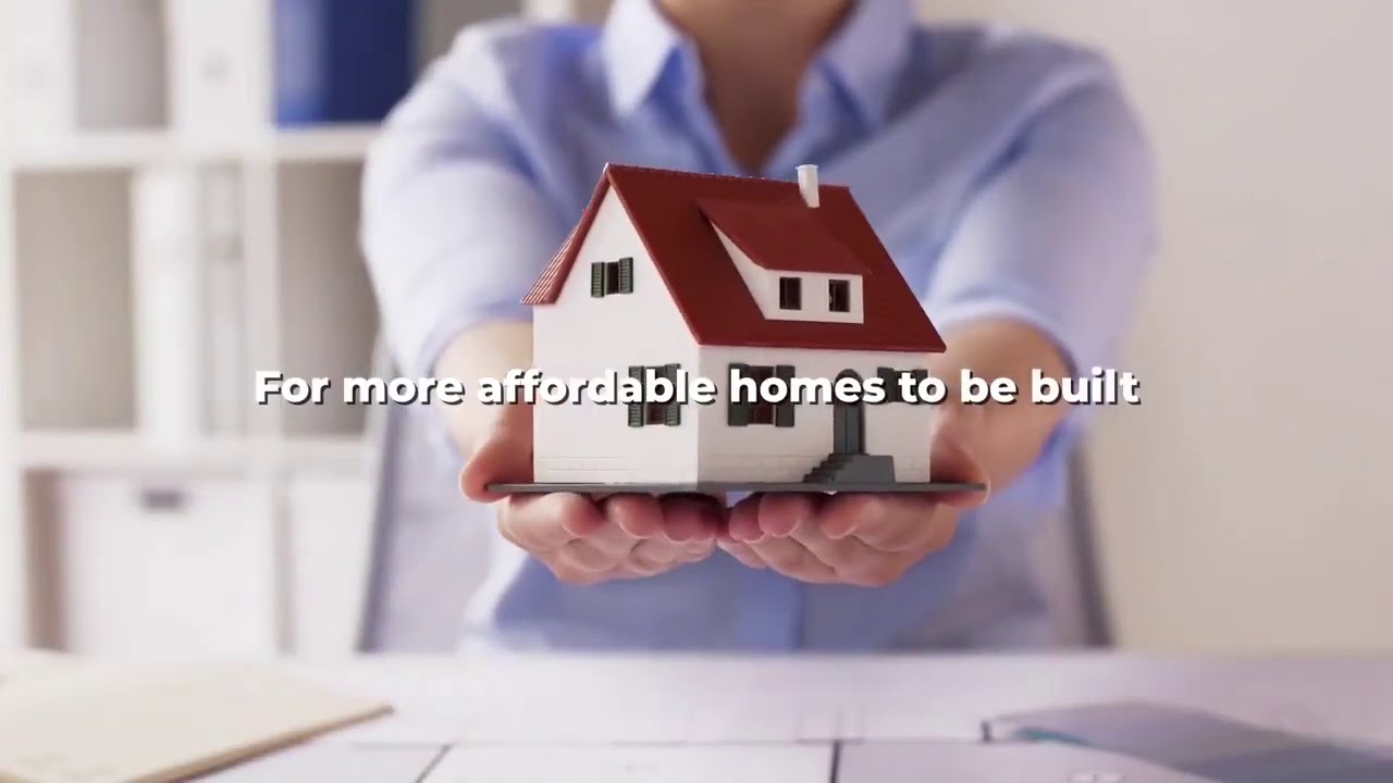 IPMUDA BERHAD - YouTube