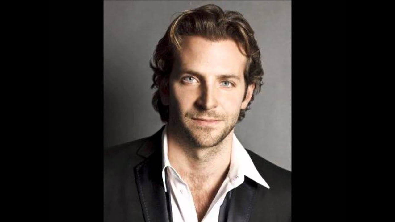 My Top 40 Favourite Actors (August 2012) - YouTube