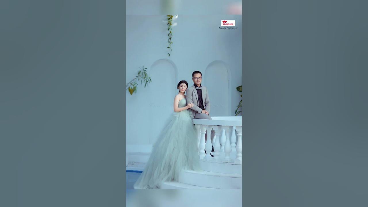🖤🖤🖤Congratulations!!!Tay Zar Lynn & Mi Mi Yamin Aung📸 - Nay Lin Aung 💄 - May Thu Zar Lwin - YouTube