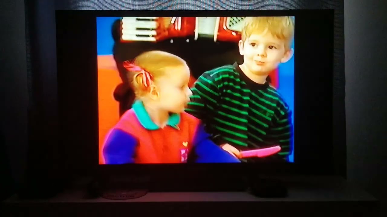 The Wiggles: Food Food Food (Oh How I Love My Food) Song - YouTube