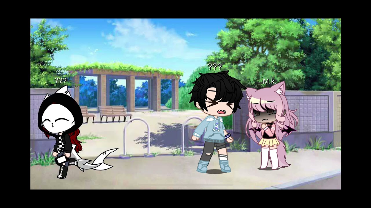 July 27, 2024 - YouTube