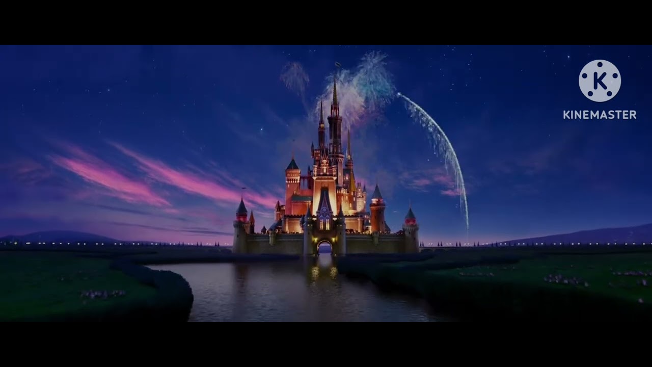 20th century fox/Disney/Pixar/Sony pictures animation/Aardman logo 2012 ...