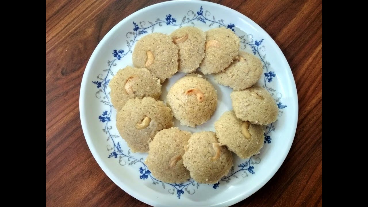 Soft & delicious WATERMELON RIND SWEET IDLY |watermelon Kadubu ...