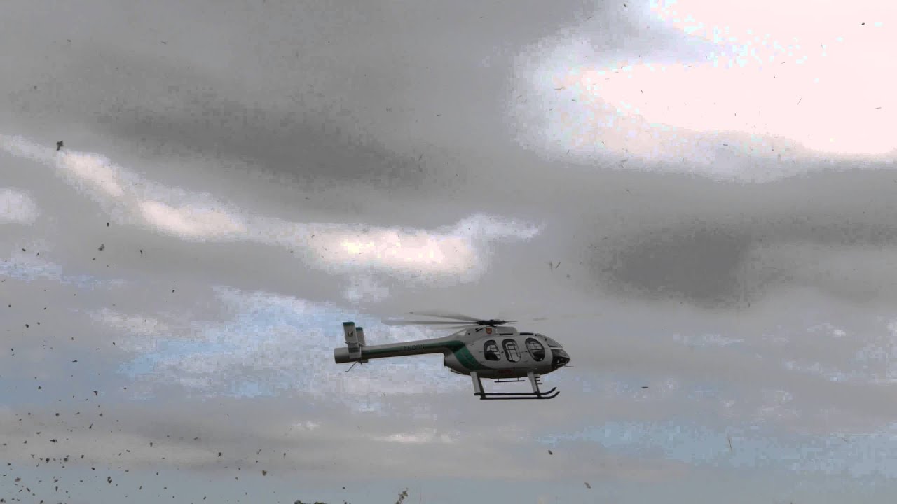 Rc Helicopter Festival November 2014 Kakamigahara/Gifu Japan - YouTube