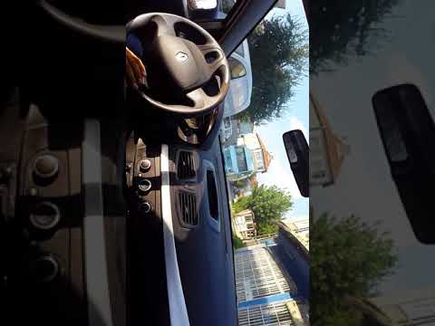 Araba kacirma fluence #1 (YENİ)