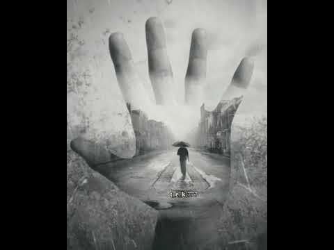 WhatsApp üçün yeni video və mahnı 2021 mp3 ‎@Novruz Heziyev 