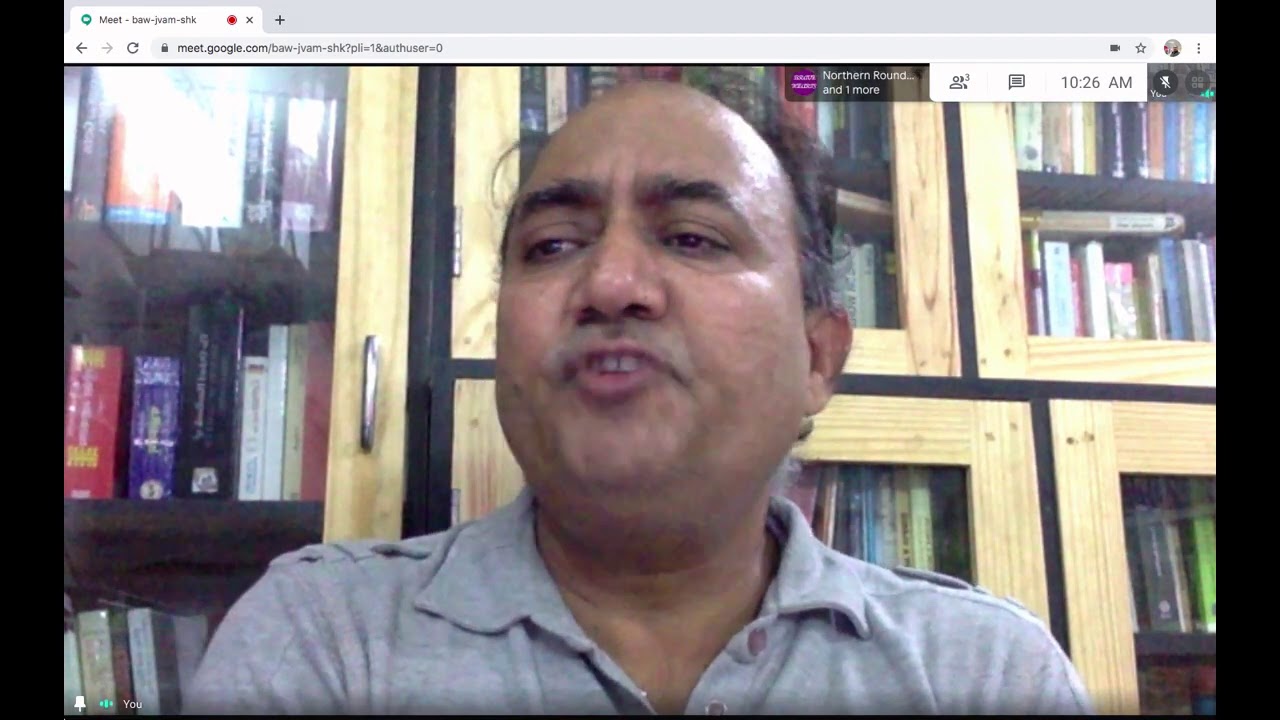 Introducing Gettier's Problem - YouTube