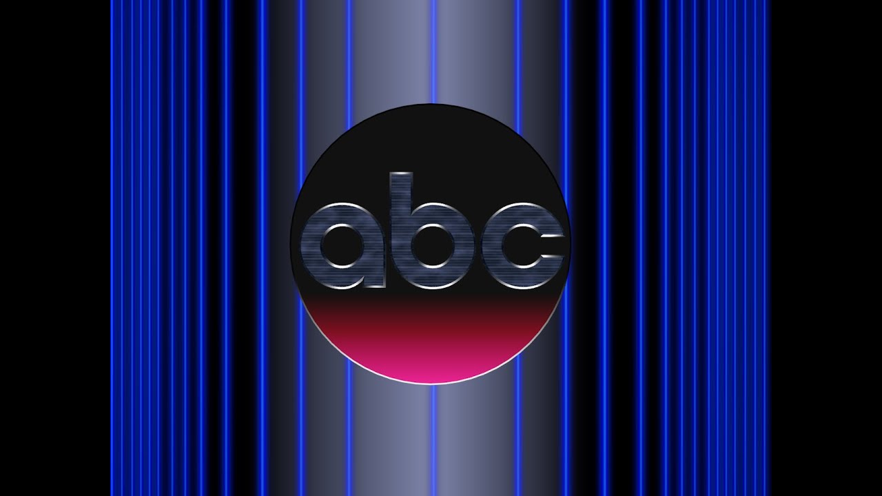 ABC "Come On Along" (1982) remake wip - YouTube
