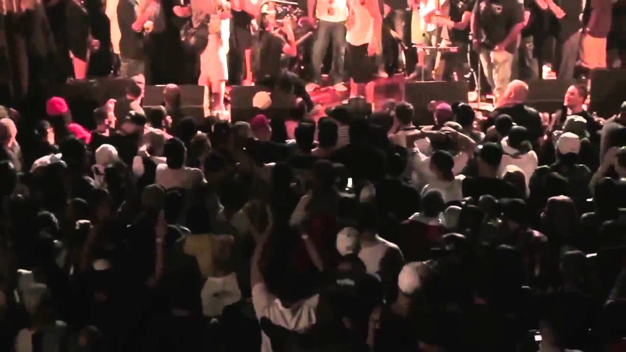 Dizaster vs Arsenol - BATTLE RAP FATALITY EPISODE 1 - YouTube