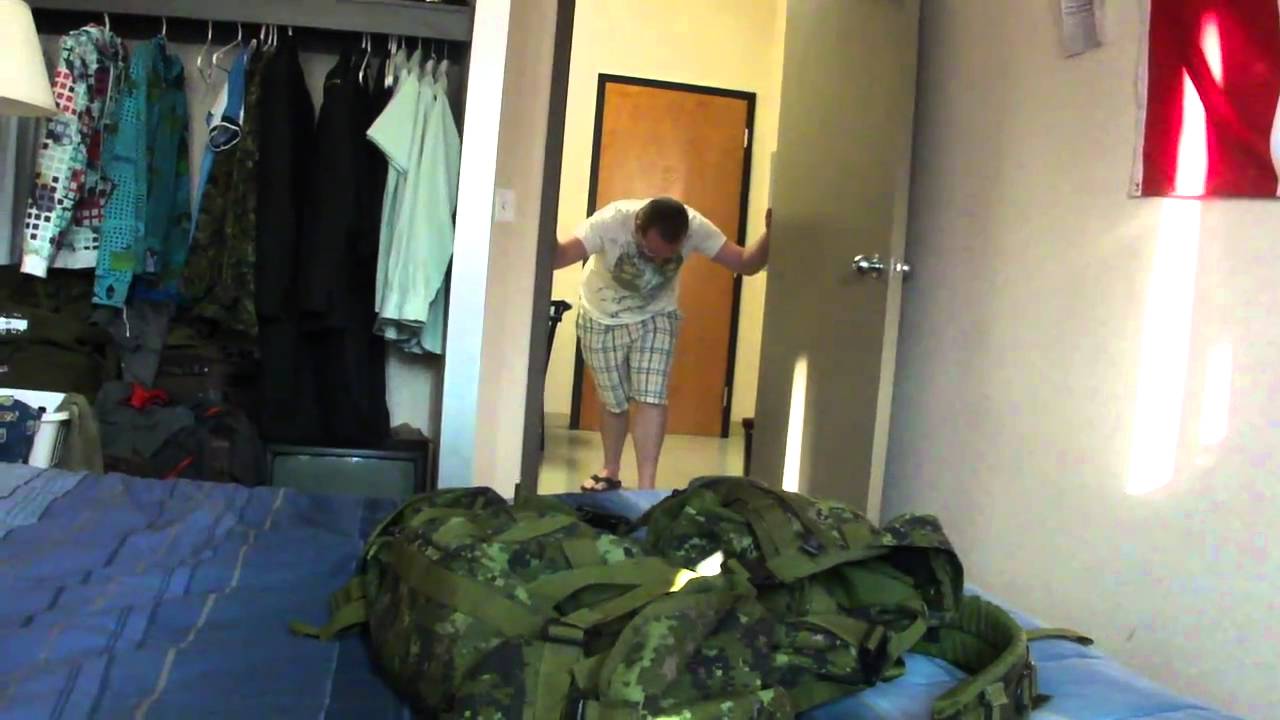 Best Laugh Ever [original] - YouTube