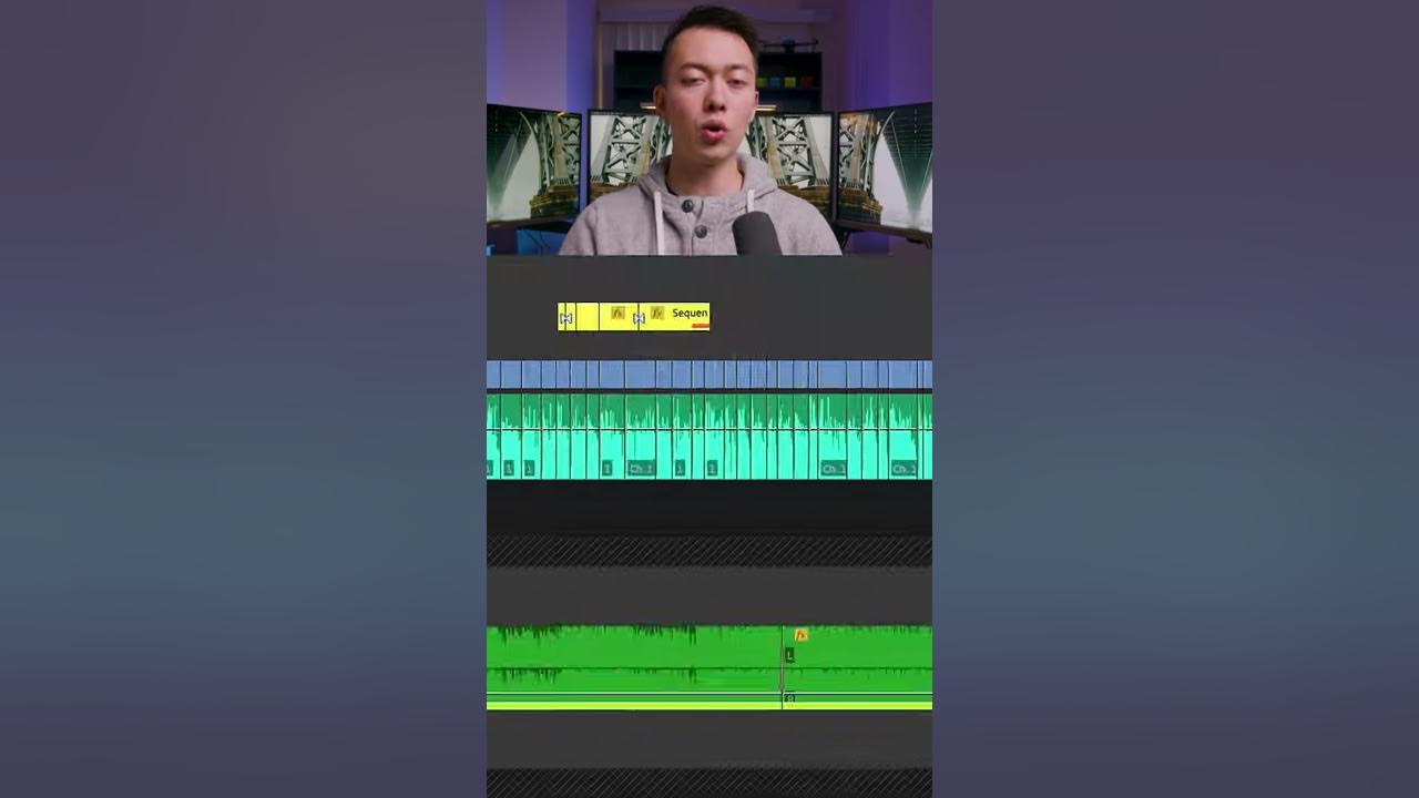 How To Change All Font Colors Quickly In Premiere Pro 2021 Shorts how-to-change-all-font-colors-quickly-in-premiere-pro-2021-shorts
