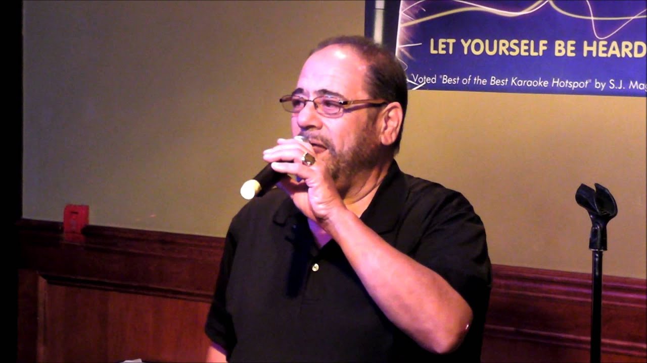 Richie Rich September 18, 2014 - YouTube