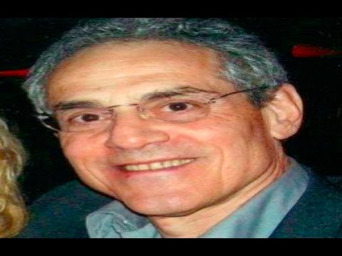 Breaking News: Ellenville Fire Inspector Ken Bozo Slanders Local ...