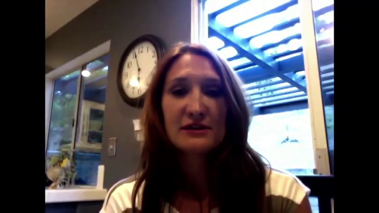 Cathy Davis-Sacramento Realtor - YouTube