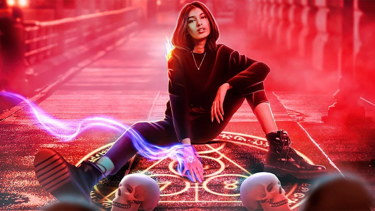 REMIXY 2021 HITY 2021 NAJLEPSZA MUZYKA KLUBOWA 2021 ELECTRO DANCE MIX ...