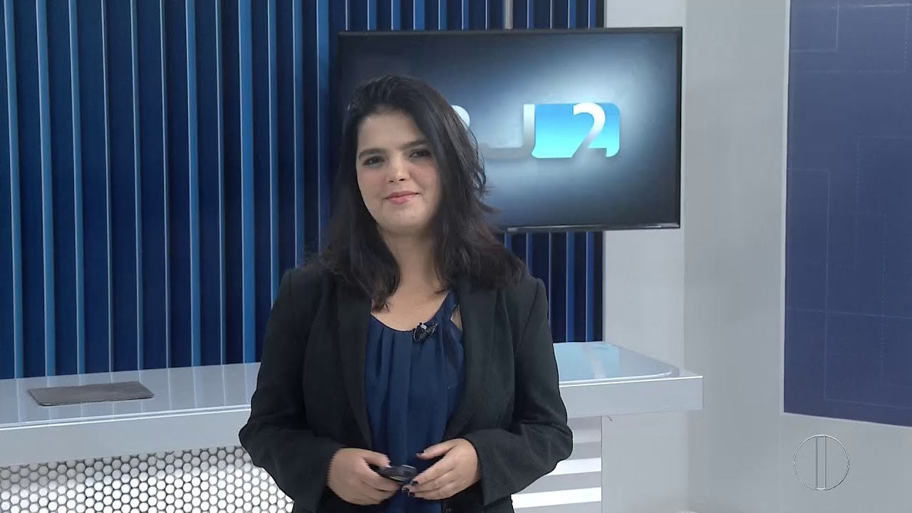 RJ2 - Resumo da edição de 24/04/2021 com Fabiana Lima na InterTV ...