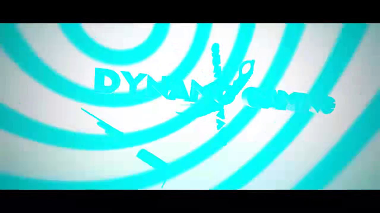 Anyone want this intro like Dynamo Gaming comment me - YouTube