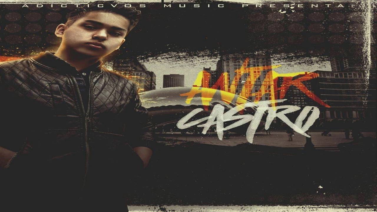 Reggaeton Beat Gratis I 2017 Instrumental Reggaeton - YouTube