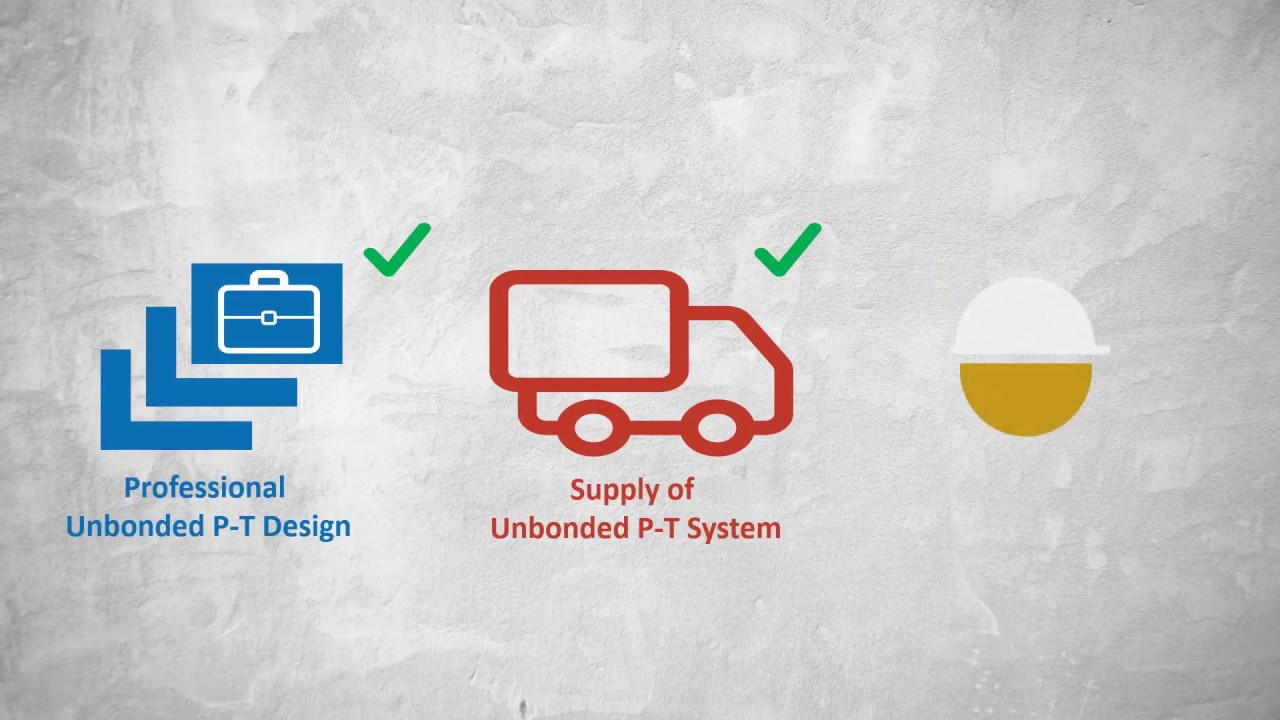 PTSI Introduction - YouTube