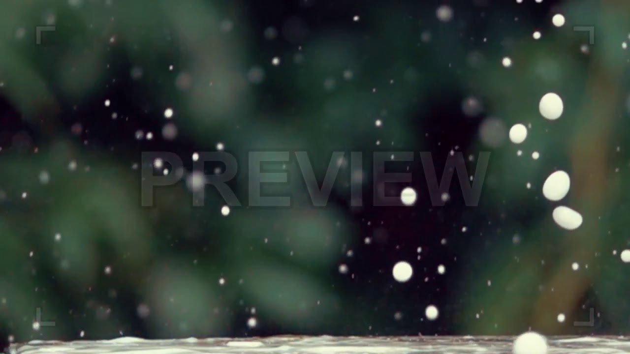 Bursting Soda Can Stock Video - YouTube