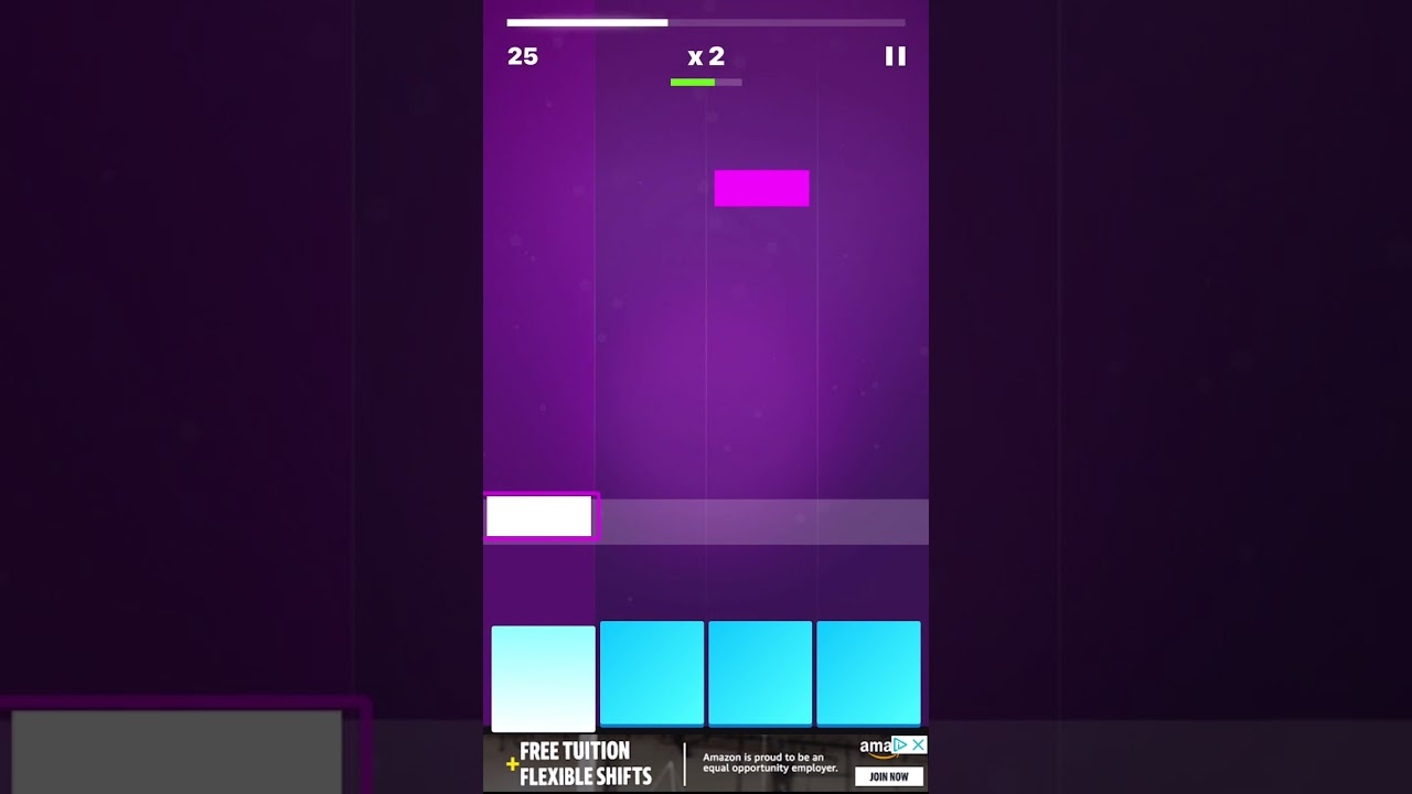 BDM YouTube bdm-youtube