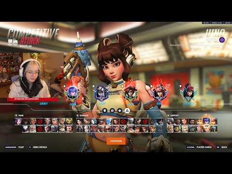 ASPEN Juno Gameplay Is OP | 25K Healing! Full Gameplay
