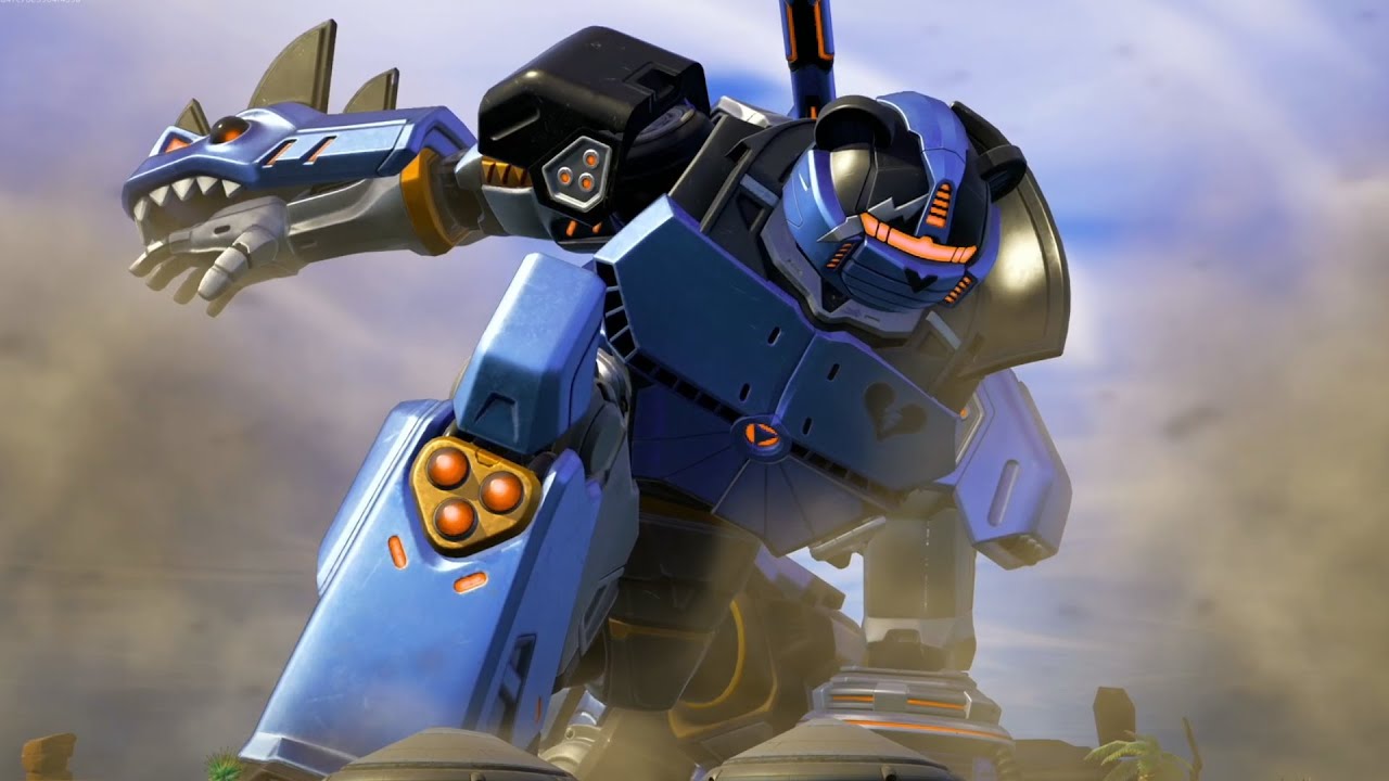 Fortnite Full Live Event - COLLISION - YouTube