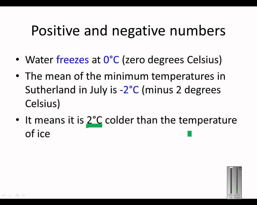 Number Formats And Conventions YouTube number-formats-and-conventions-youtube