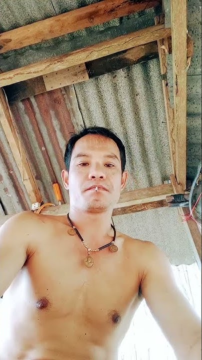 ၂၀၂၂၊ ၁၂ အောက်တိုဘာ Youtube