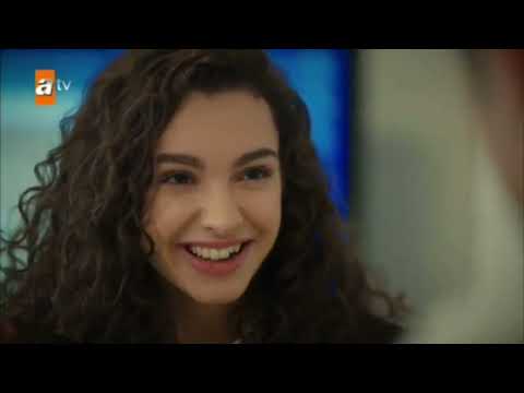 Mustafa ceceli & Nigar muharrem salıncak