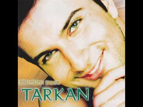 Tarkan - İkimizin Yerine Enstrümantal Orjinal Alt Yapı