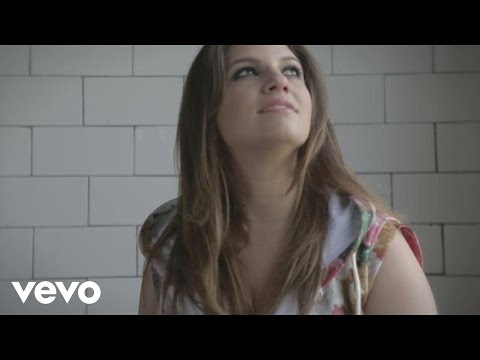 Deborah Iurato - Piccole cose (Videoclip)