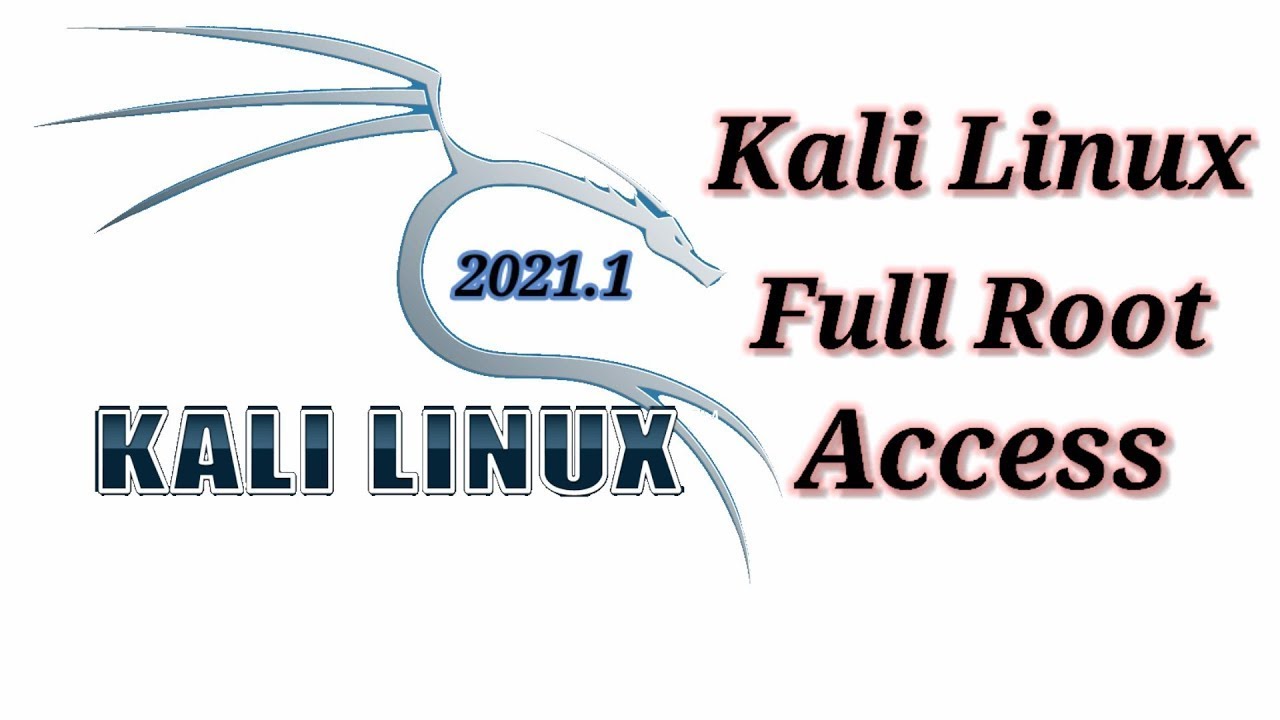 How To Root Kali Linux Root Login Access In Kali Linux Hindi How To Root Kali Linux Root Login Access In Kali Linux Hindi