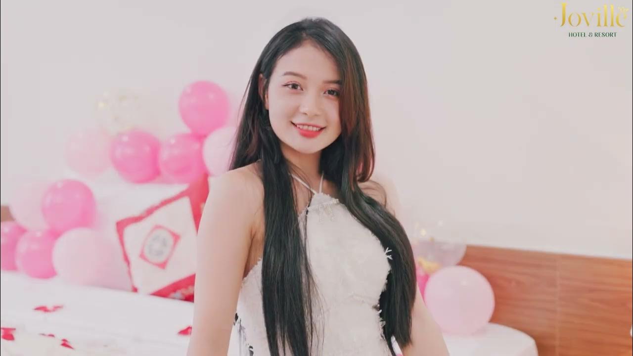 Joville Sapa TN+ - YouTube