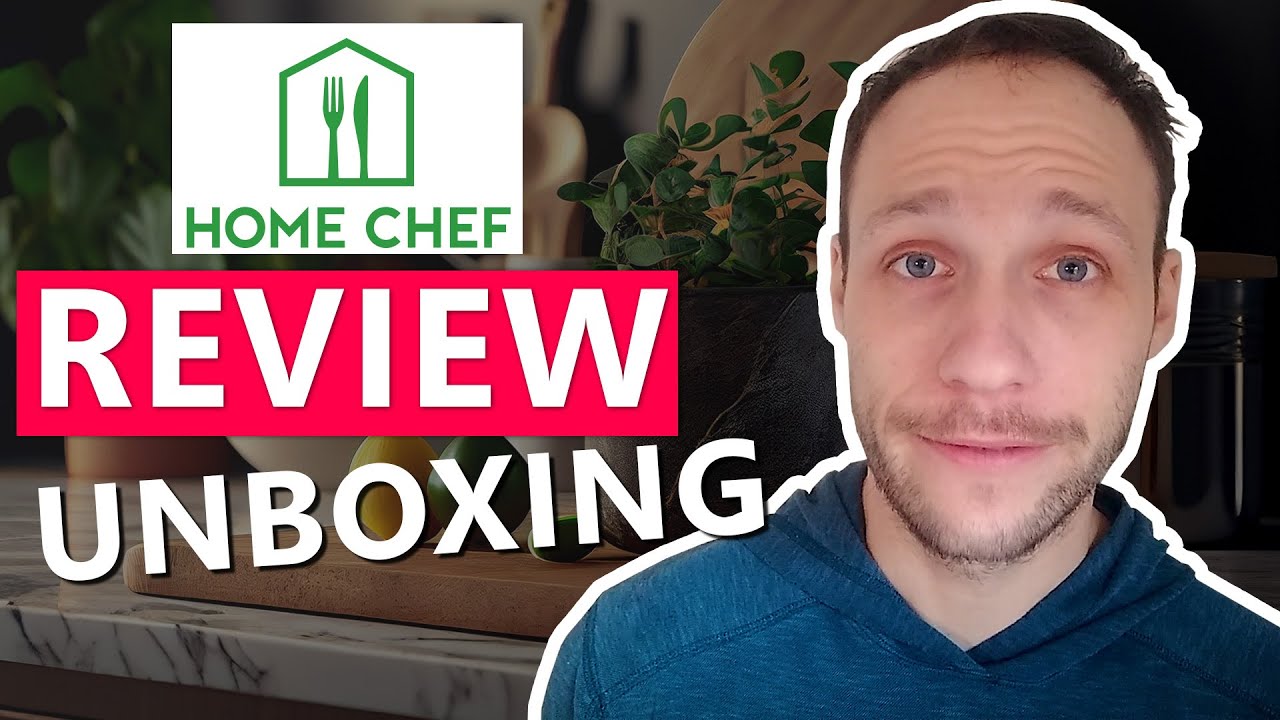 Home Chef Review 2023: Is This Really a Vegetarian-Friendly Meal Kit ...