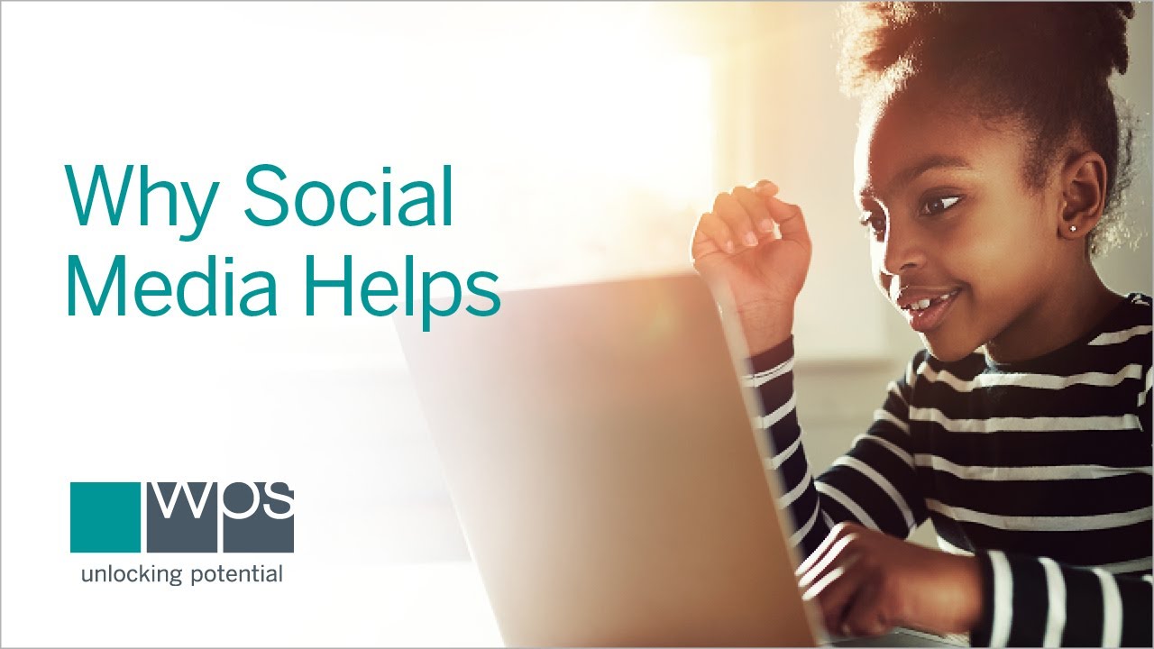 How Social Media Benefits At Risk Youth YouTube how-social-media-benefits-at-risk-youth-youtube
